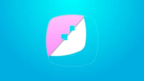 Christian Pink Video Stock Videos – Royalty-Free HD & 4K Videos