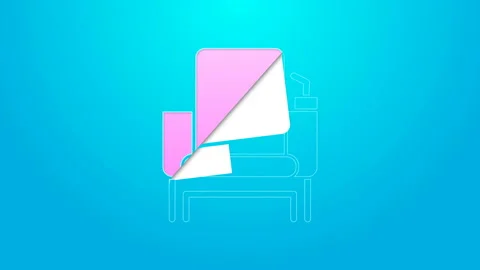 Vidéo Cinema Stock Videos – Royalty-Free HD & 4K Videos