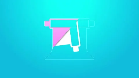 Photo Backgrounds Backdrops Stock Videos – Royalty-Free HD & 4K Videos