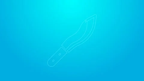 Machete Fighting Videos Stock Videos – Royalty-Free HD & 4K Videos