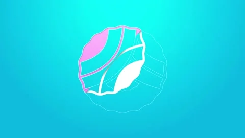 Pink Burial Background Stock Videos – Royalty-Free HD & 4K Videos | Pond5