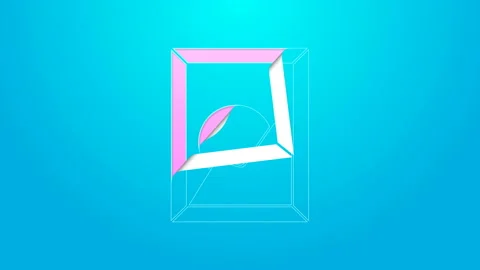 Blue Film Picture Stock Videos – Royalty-Free HD & 4K Videos | Pond5