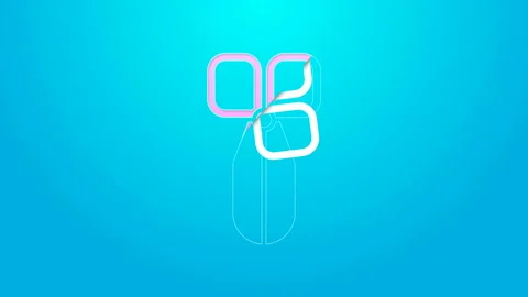 Hair Scissors Background Stock Videos – Royalty-Free HD & 4K Videos | Pond5