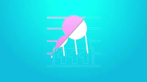 Mugshot Line Up Stock Videos – Royalty-Free HD & 4K Videos