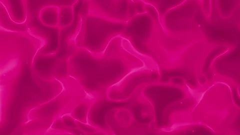 Tiny Pink P Stock Videos – Royalty-Free HD & 4K Videos | Pond5