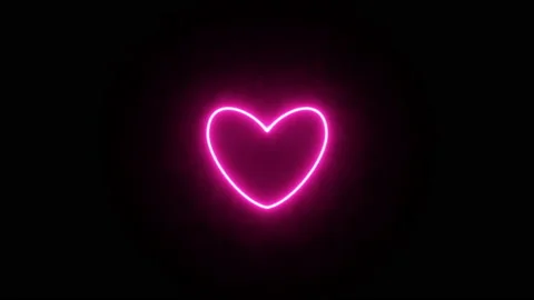 Steam Happy Video Stock Videos – Royalty-Free HD & 4K Videos