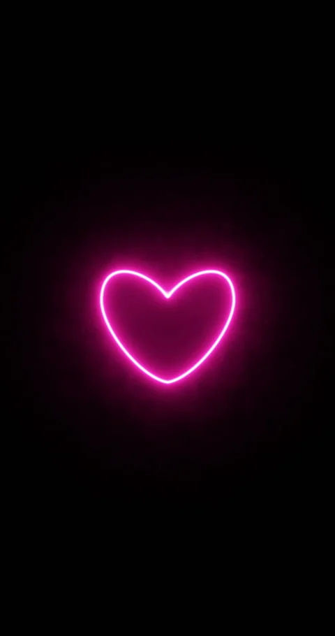 Steam Happy Video Stock Videos – Royalty-Free HD & 4K Videos | Page 3