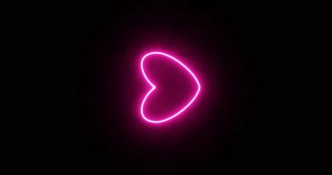 Steam Happy Video Stock Videos – Royalty-Free HD & 4K Videos