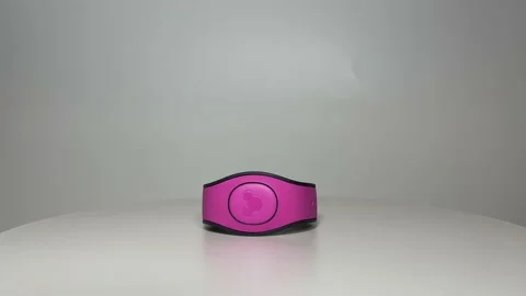 Wristband Ticket Stock Videos – Royalty-Free HD & 4K Videos | Pond5