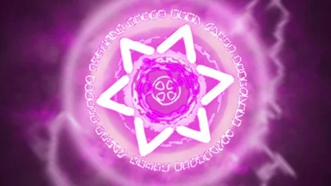 Native Effect Stock Video Footage | Royalty Free Native Effect Videos ...