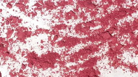 Texture Powder Stock Video Footage | Royalty Free Texture Powder Videos ...