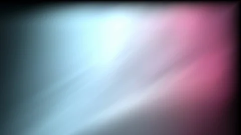 Pink Motion Background Loop Animation | Stock Video | Pond5