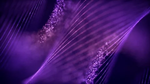 Pink Motion Graphics Background Animatio... | Stock Video | Pond5