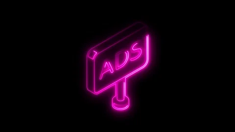 Pink Ads Stock Videos – Royalty-Free HD & 4K Videos | Pond5