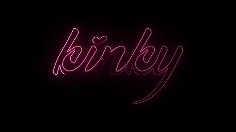 Kinky Background Stock Video Footage | Royalty Free Kinky Background Videos | Pond5