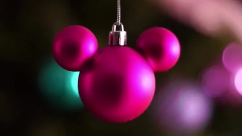 Mouse Ball Up Stock Videos – Royalty-Free HD & 4K Videos