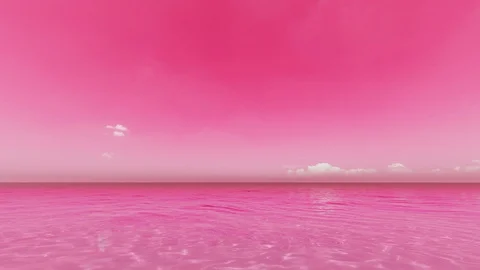 Beach Clipart Background Stock Videos – Royalty-Free HD & 4K Videos | Pond5