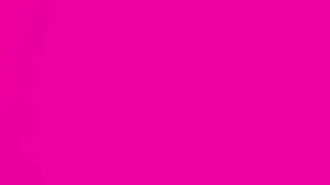 Rip The Paper Stock Videos – Royalty-Free HD & 4K Videos