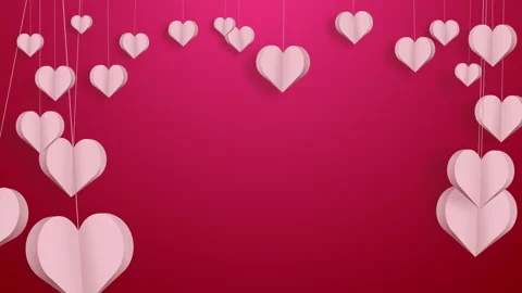 We Love Strings Stock Videos – Royalty-Free HD & 4K Videos | Pond5