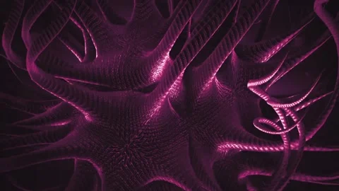 Pink Object Stock Video Footage | Royalty Free Pink Object Videos | Pond5