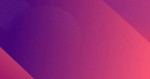 Purple Screen Stock Videos – Royalty-Free HD & 4K Videos | Page 3