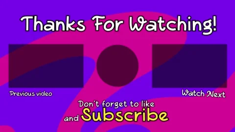 Youtube Pink Videos Stock Videos – Royalty-Free HD & 4K Videos | Pond5