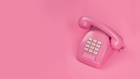 Pushbutton Stock Footage ~ Royalty Free Stock Videos | Pond5