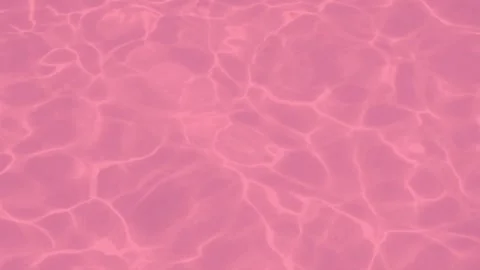 Rose Swimming Background Stock Videos – Royalty-Free HD & 4K Videos | Pond5