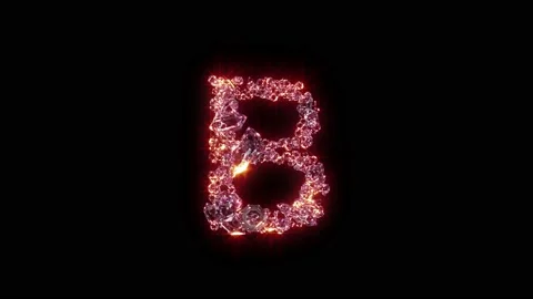 Video Gems Stock Videos – Royalty-Free HD & 4K Videos