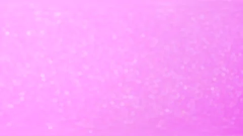 Pink shiny background and texture. | Stock Video | Pond5
