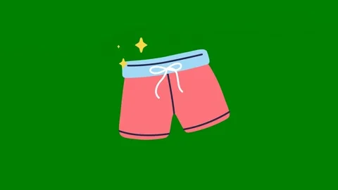 Star Piocture Stock Videos – Royalty-Free HD & 4K Videos