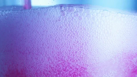 Fizzle Stock Footage ~ Royalty Free Stock Videos | Pond5