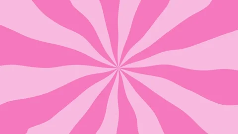 Sugar+Rush Stock Videos – Royalty-Free HD & 4K Videos | Pond5