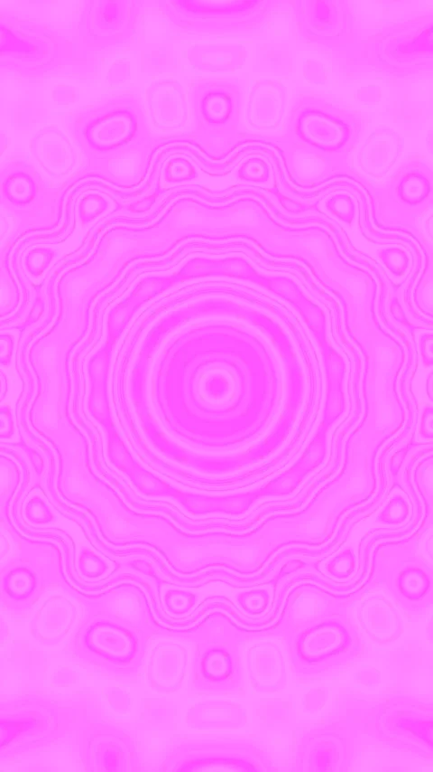 Pink Vision Video Stock Videos – Royalty-Free HD & 4K Videos