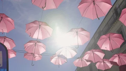 Hanging By Breast Stock Videos – Royalty-Free HD & 4K Videos | Pond5