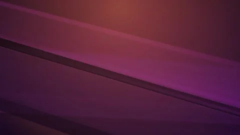 Pink wave of rotation animation for scre... | Stock Video | Pond5