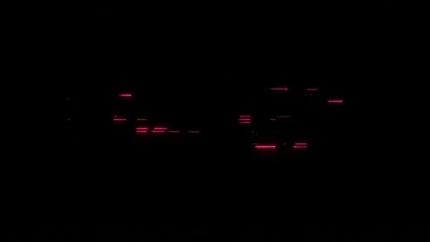 Pink Word Text ChatGPT Animation. Loadin... | Stock Video | Pond5
