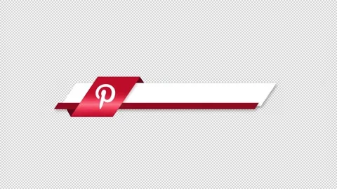 Pinterest Stock Video Footage | Royalty Free Pinterest Videos | Pond5