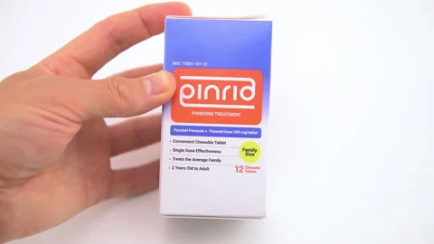 Threadworm Stock Videos – Royalty-Free HD & 4K Videos