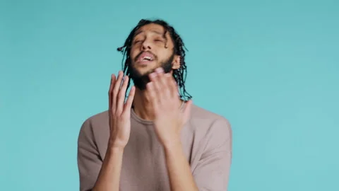 Pious Stock Video Footage | Royalty Free Pious Videos | Pond5