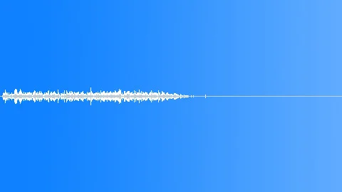 Sound Effect: Pipe Groans, Deep Metallic Squeak, Rattly Grating, Old ...