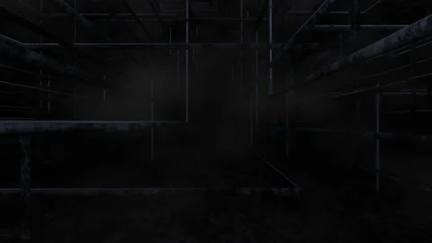 Mediapipe To Animation Stock Footage ~ Royalty Free Stock Videos | Pond5