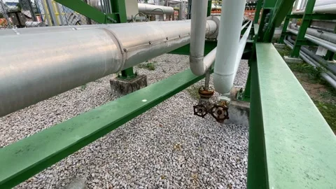 Transfer Resource Stock Footage ~ Royalty Free Stock Videos | Pond5