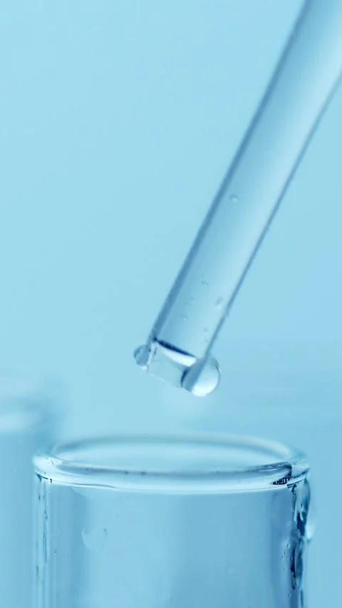 Drops Tone Stock Videos – Royalty-Free HD & 4K Videos