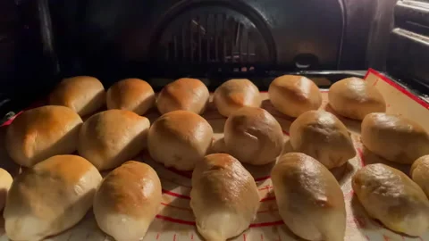 Piping Hot Video Stock Videos – Royalty-Free HD & 4K Videos | Pond5