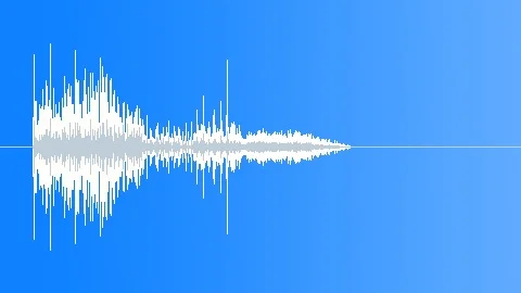 Aye Sound Effects ~ Royalty Free Sound FX of Aye Sounds | Pond5