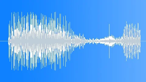 Aye Sound Effects ~ Royalty Free Sound FX of Aye Sounds | Pond5