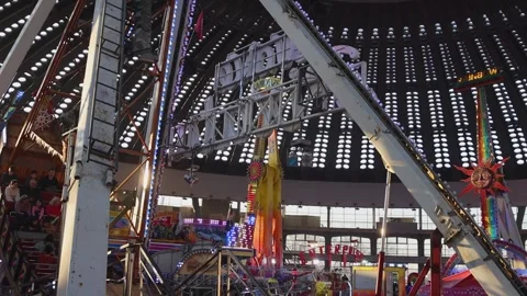 Pirate Park Videos Stock Videos – Royalty-Free HD & 4K Videos