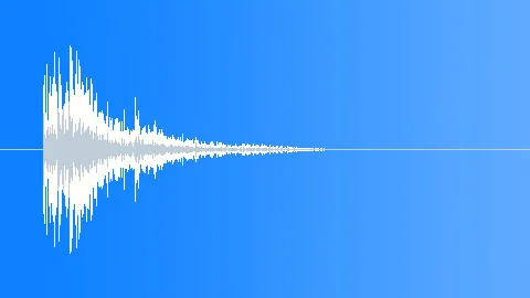 Pirate Ship Cannon Fire Warfare Cannon Boom Sound ~ Clip #245071689