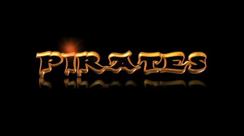 Pirates I Video Stock Videos – Royalty-Free HD & 4K Videos | Page 2